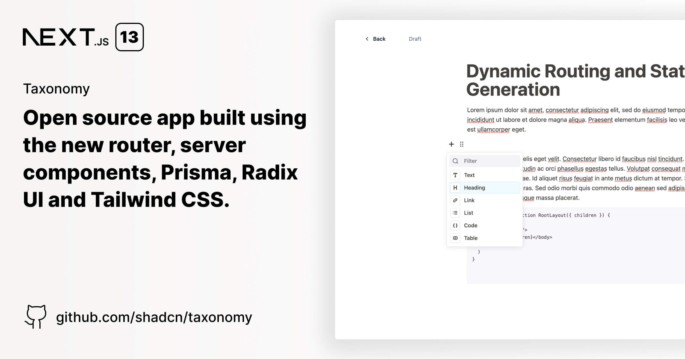 YouTube Pause Blocker | Outstanding Tools